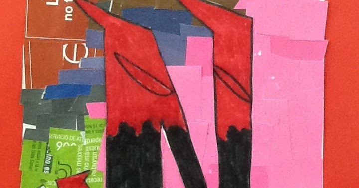 EPV 1 ESO: Avatar 1B