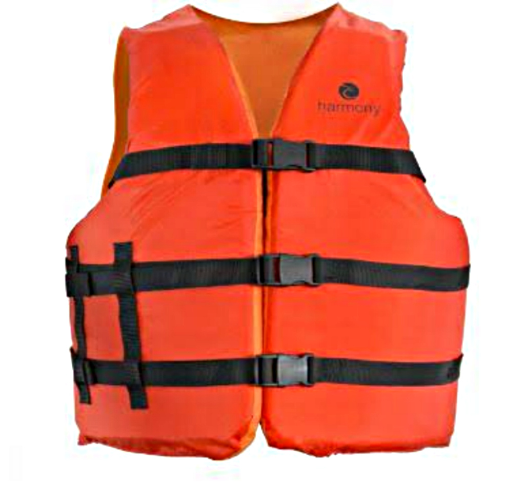 Alat Pelindung Diri (APD) Dalam K3 Beserta Fungsinya - Otosigna99