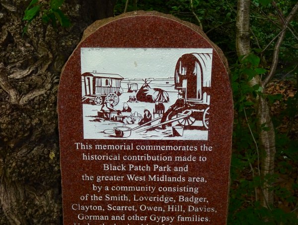 West Midlands Exploration: The Hub Marketing Anniversary: Smethwick ...