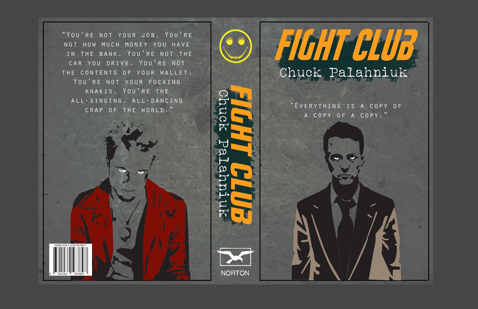 Jonesing: April 2013