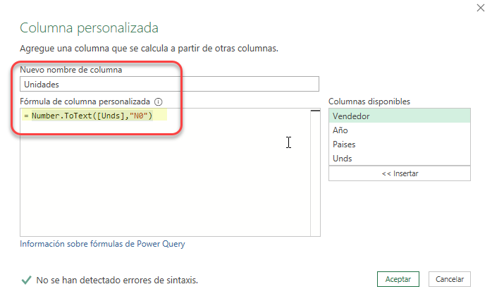 Power Bi Power Query Text Combine - Printable Online