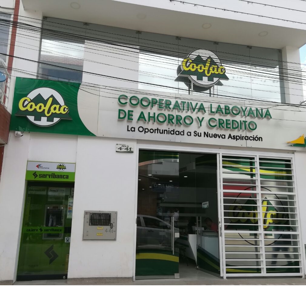 Incentivos para afiliados a Coolac