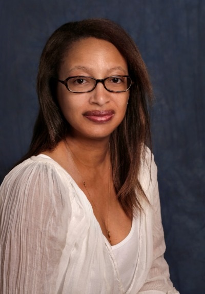 Books & Tales: Author Interview & Giveaway: Zeus: Lost Gods 1 by ...