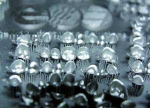 DMLS PFM (Direct Metal Laser Sintering System) PFM ~ Dr. Bharat ...