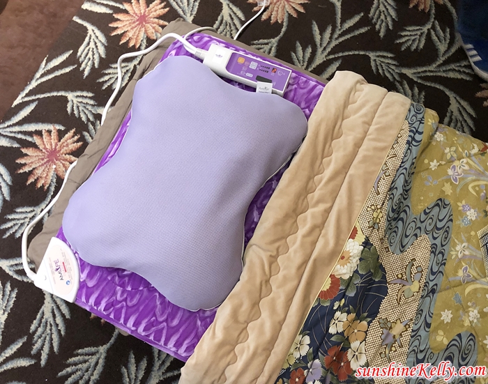 Sunshine Kelly | Beauty . Fashion . Lifestyle . Travel . Fitness ...