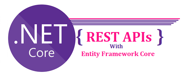 Build a RESTful Web API with ASP.NET Core 6 And EF Core | Codingvila