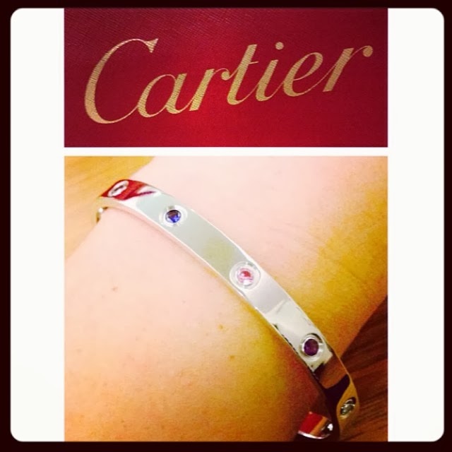 Stacy Wu ~ Makeup artist ~ Lover of life ~ Skin care specialist