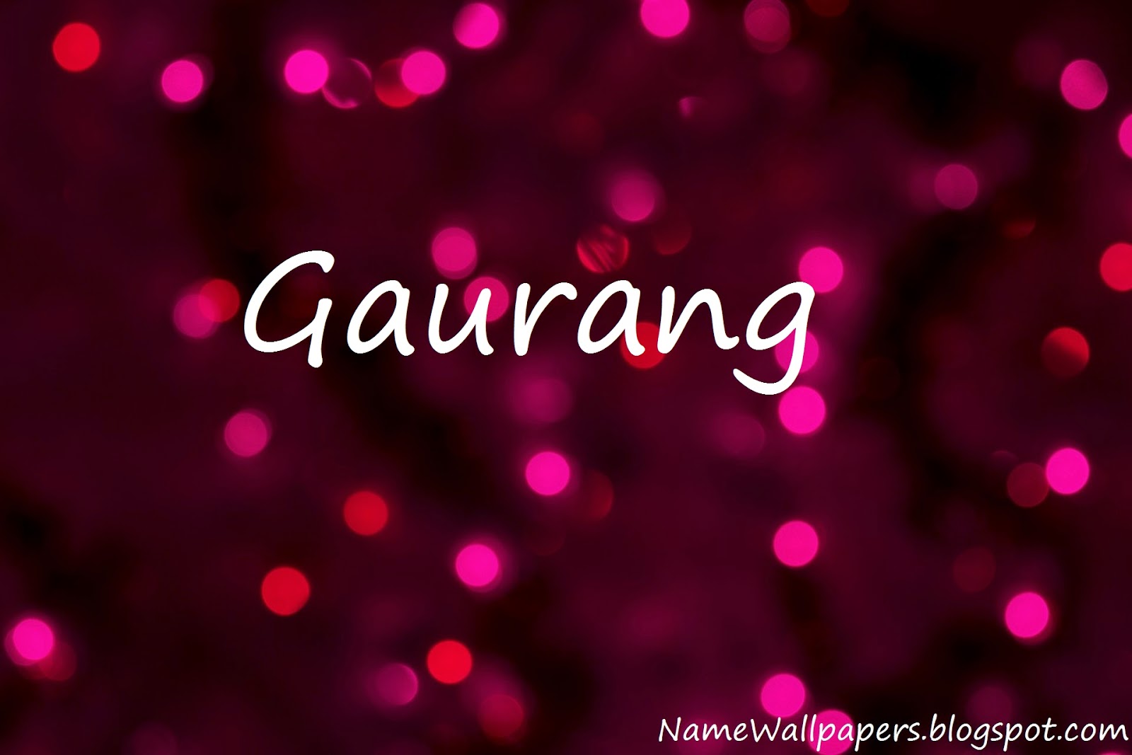 Gaurang Name Wallpapers Gaurang ~ Name Wallpaper Urdu Name Meaning Name ...