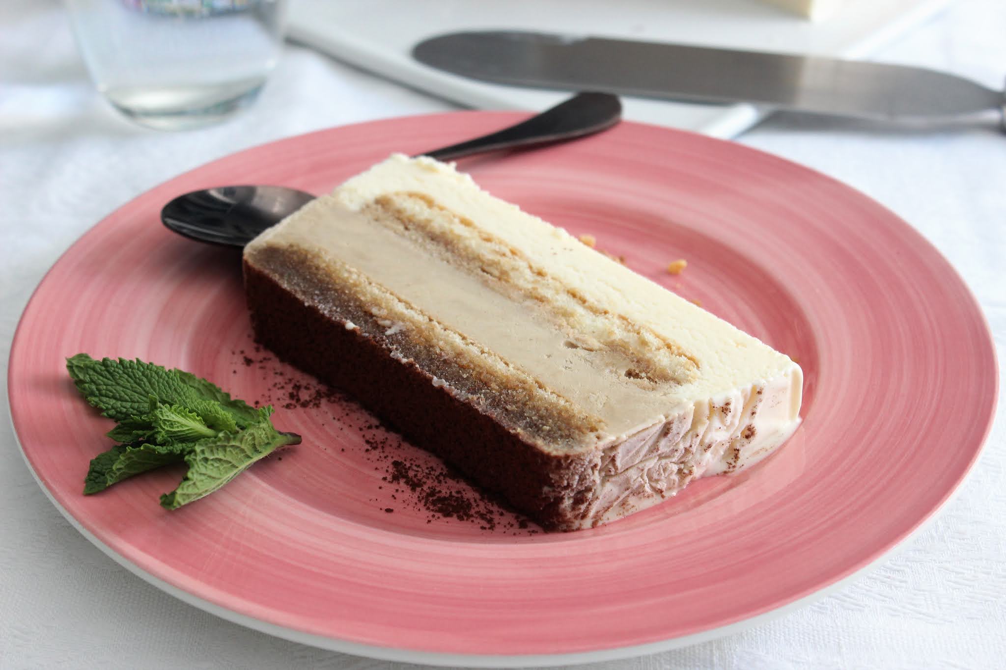 Las Recetas de Marichu.... y las mias