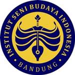 Pendaftaran ISBI Bandung 2024/2025 Jalur SNBP, SNBT, dan Mandiri ...
