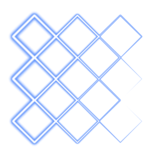 Paradise of Elegant Editing Effects♥♥♥: square boxes effects