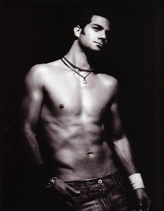 Michael Masini | Celebrities Photos Hub