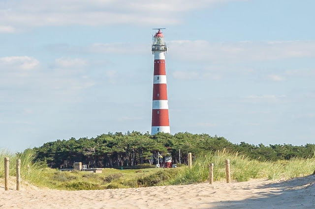 TATTYS THINGIES: GRAPHICS ~ LIGHTHOUSES