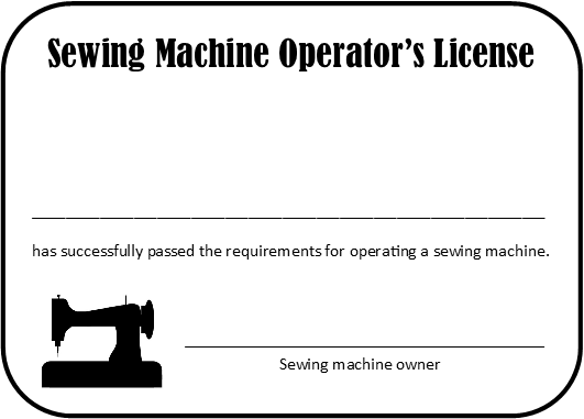 .Quiltscapes.: Gone Campin'! RBD Blog Tour & Pillowcase Tutorial