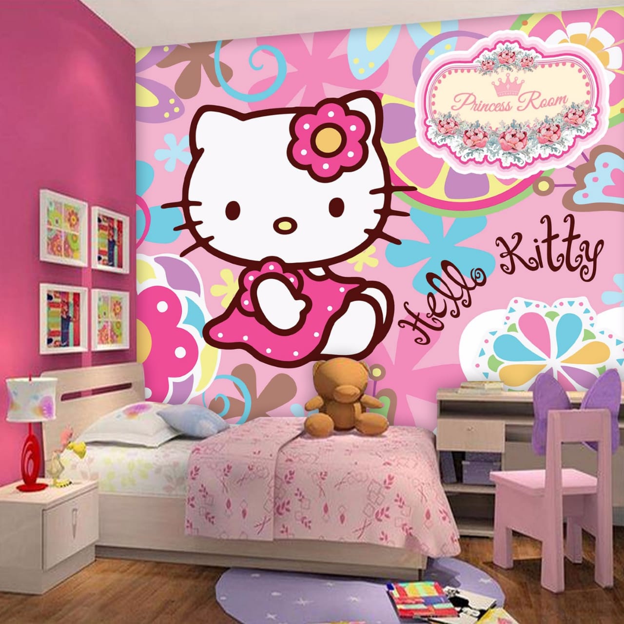 082246667155 - Alamat Toko Jual Wallpaper Murah: Toko Wallpaper Di ...