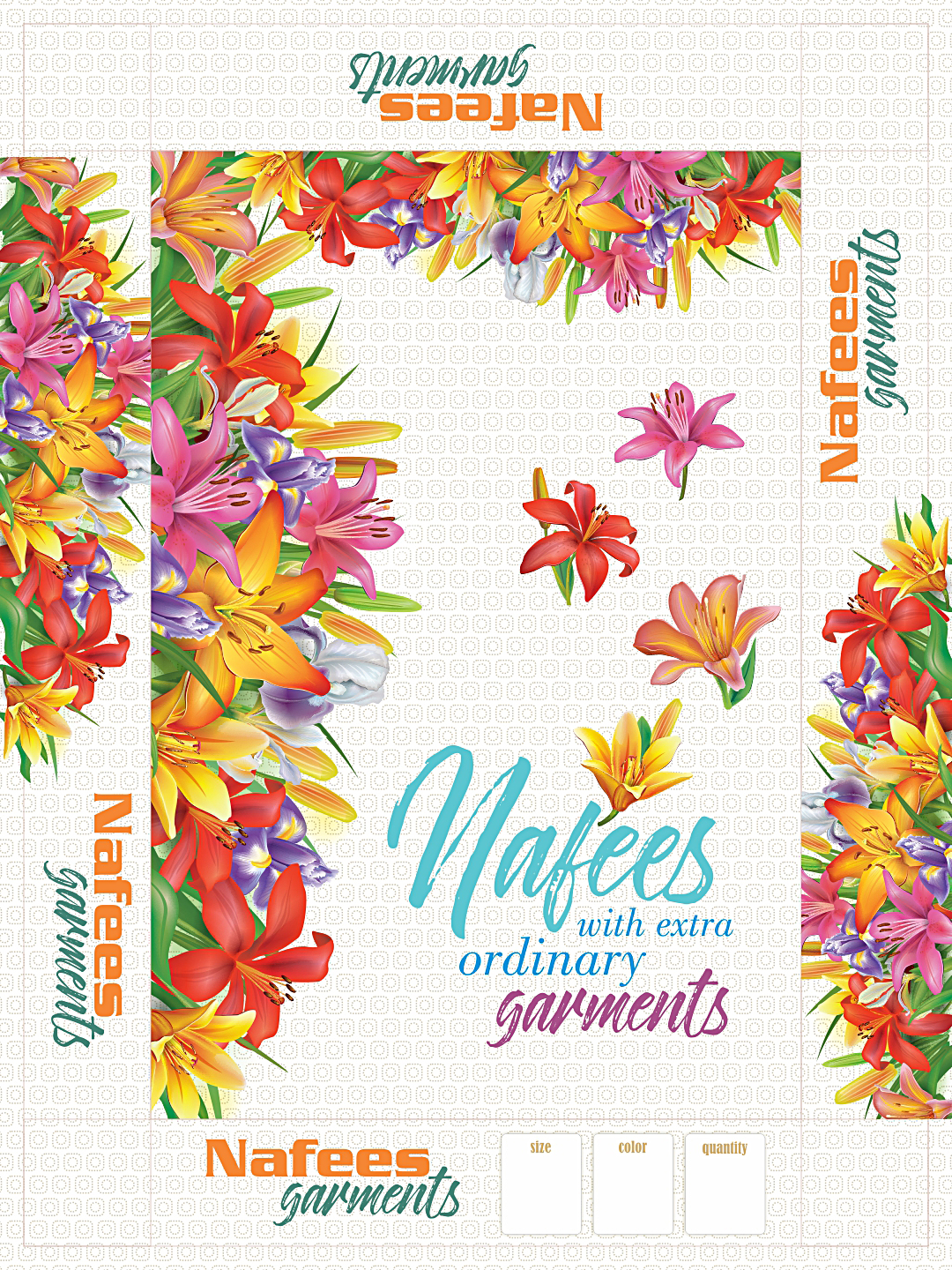 World of Sweet Box packaging designs and devotion for packaging concept ...