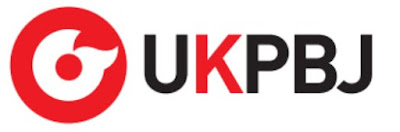 UKPBJ, LOGO UKPBJ DAN OPINI TERHADAP ISU STRATEGIS UKPBJ