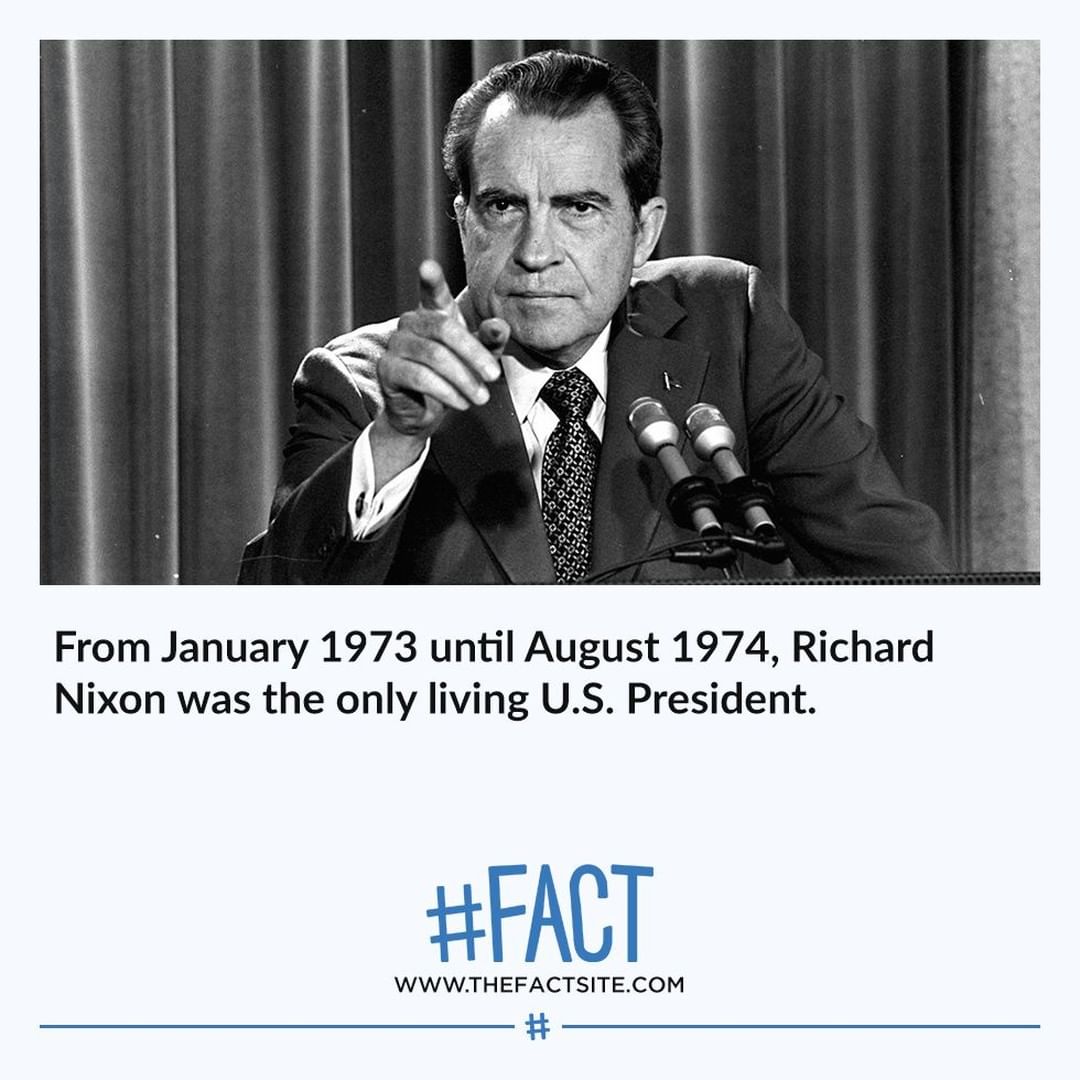 10 RANDOM TRUE FACTS – FUN FACTUAL ACTUAL FACTS 12 | Amazing WTF Facts