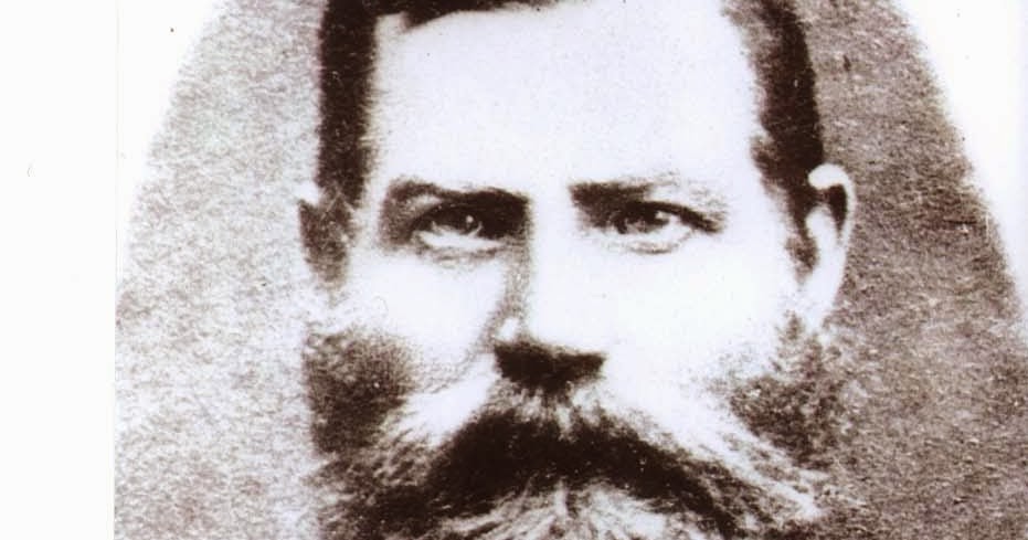 Samuel Magill; Have I found his birth and parents?????