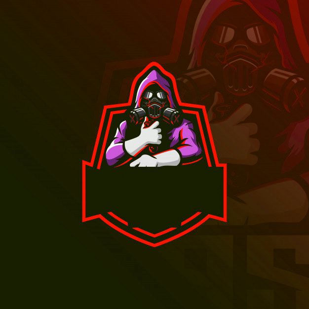 Koleksi Logo FF (Free Fire) Format PNG Lengkap Kualitas HD - Raina.id