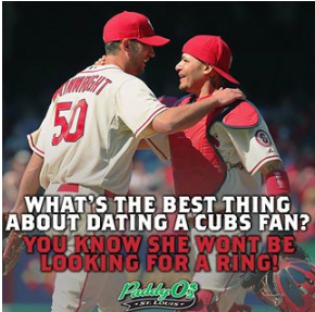 St. Louis Browns Fanclub: 9/22/13 - 9/29/13