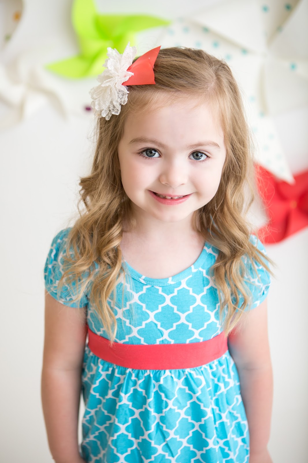 COMPLETELY KATIE: Modeling (May 28, 2016)