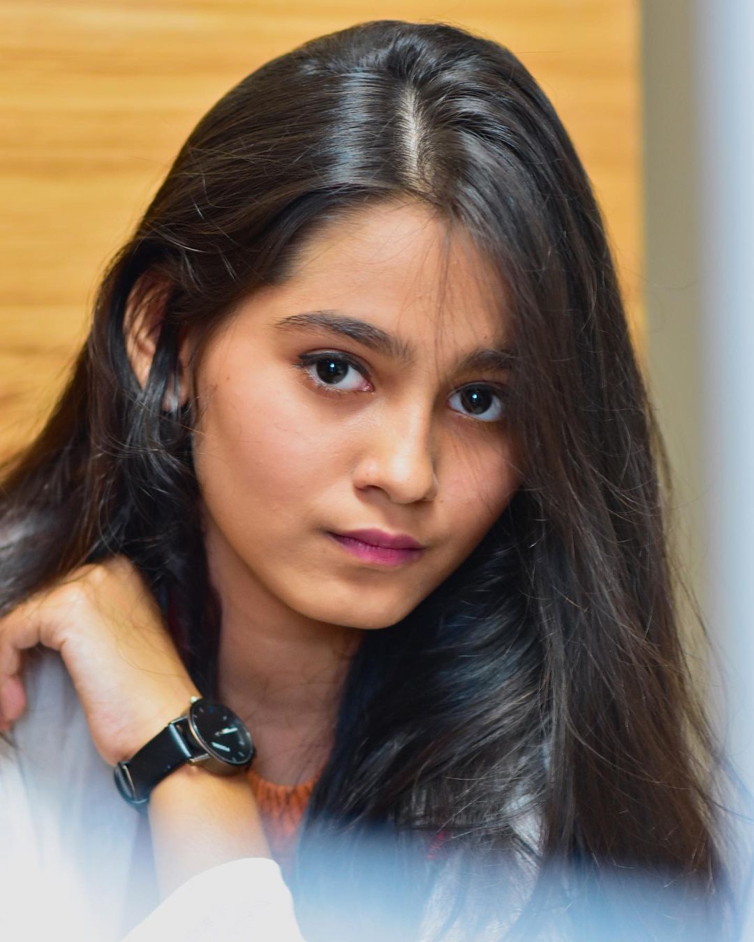 These 10 Photos of Mahi Singhvi Mishty are Magnificent ! SEE PHOTOS