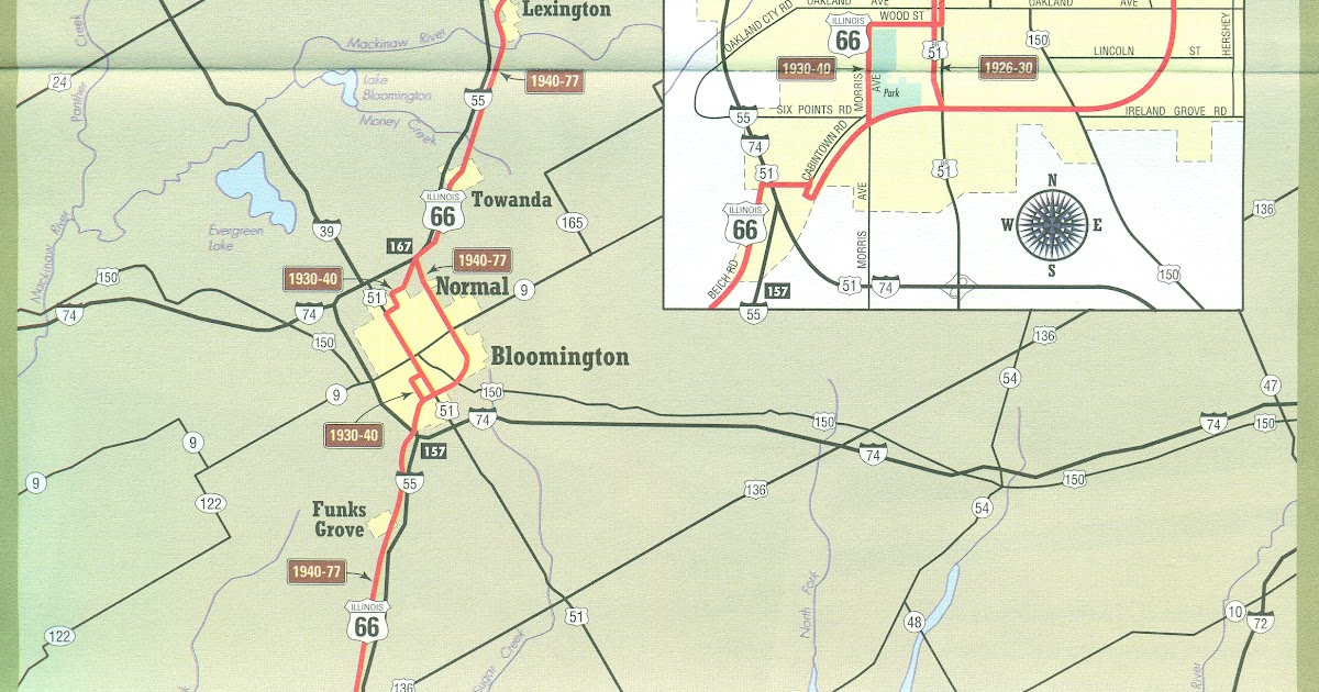 The Digital Research Library of Illinois History Journal™ : Historic ...