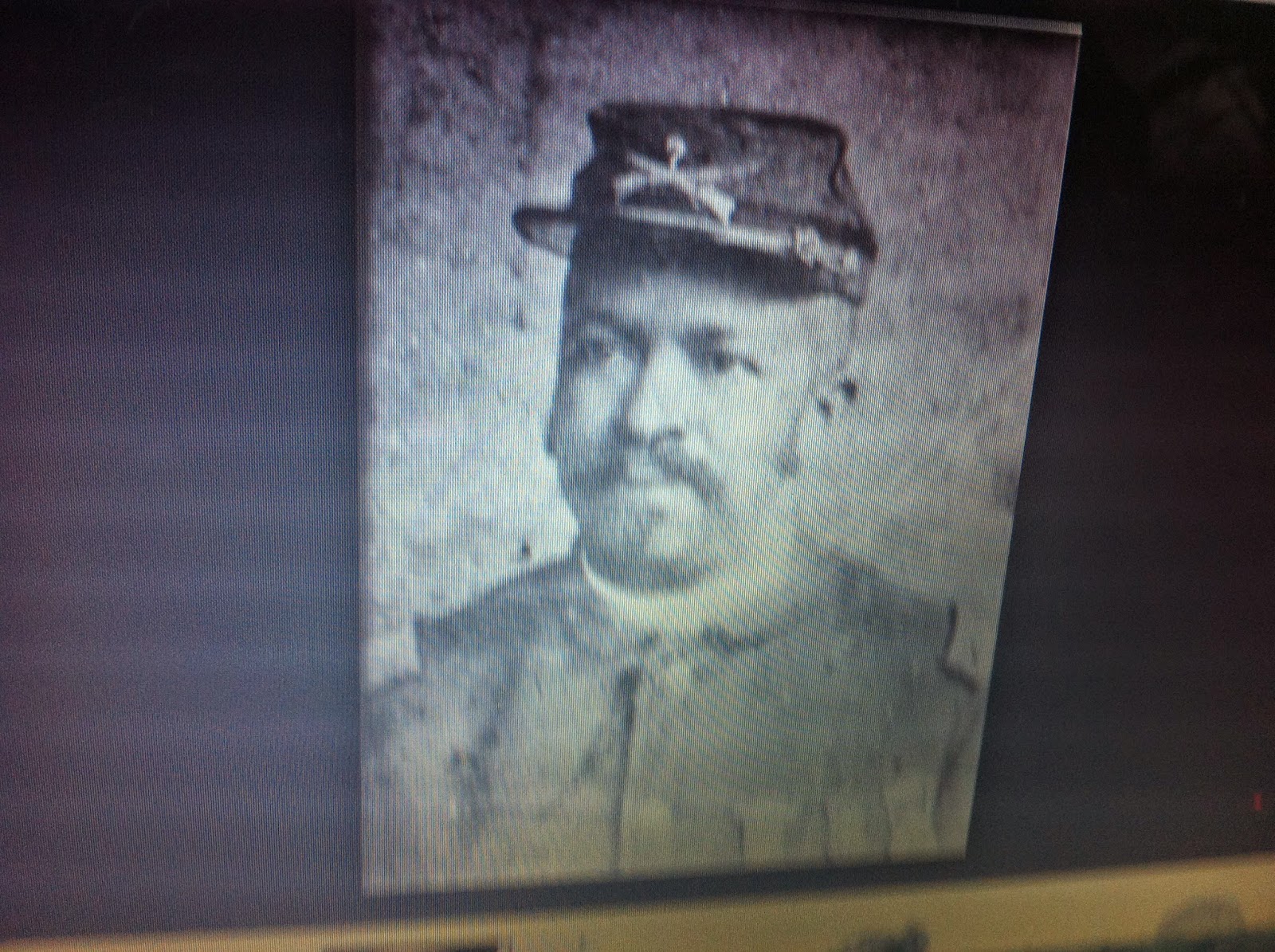 THE BLACK SOCIAL HISTORY:: BLACK SOCIAL HISTORY : AFRICAN AMERICAN ...