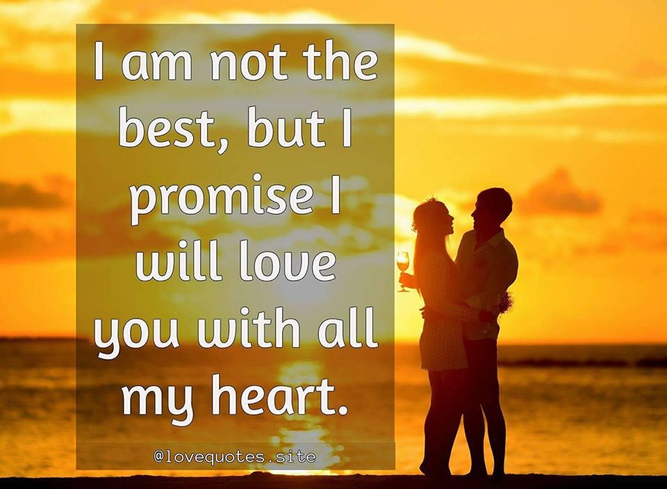 20 Love Quotes Images Part3