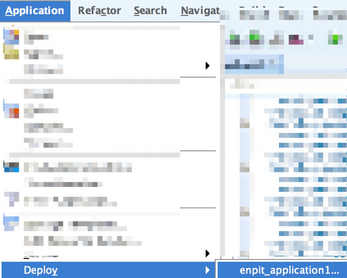 Practical Experience On Oracle Products Deploying Adf Applications Into The Oracle Cloud Using
