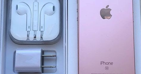 QuickMobile Fix: Back Up and Restore: How to Prevent Data Loss on Your ...