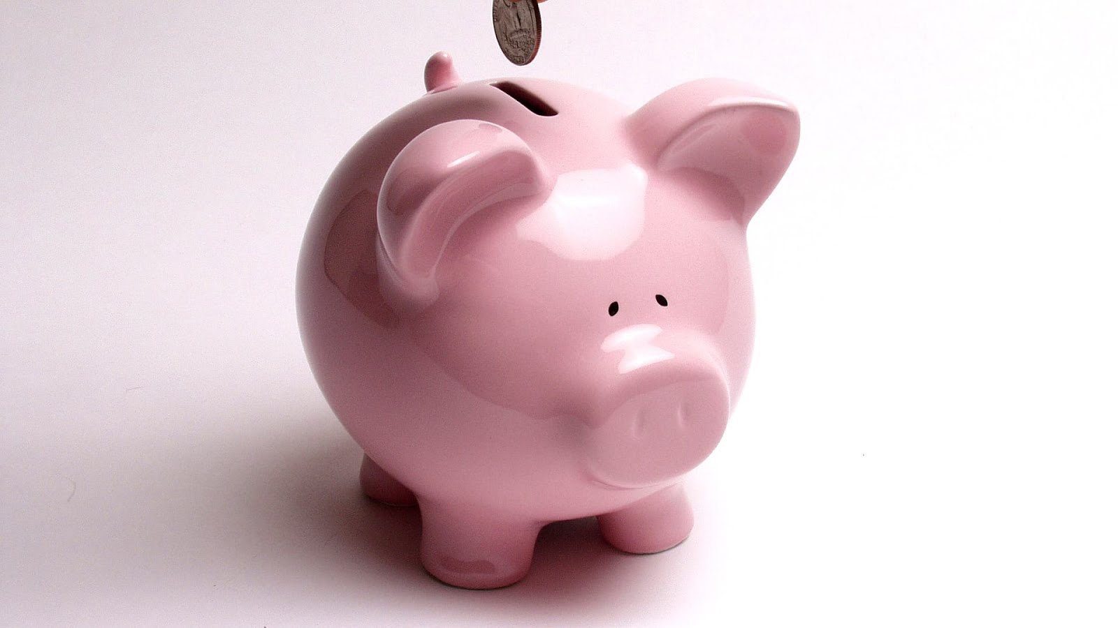 Student Banking Accounts Bank Choices student-banking-accounts-bank-choices