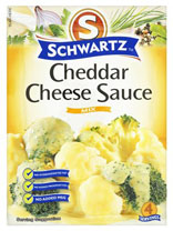 Toata ziua in bucatarie: Cartofi si morcovi la cuptor cu sos cheddar