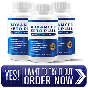 SupersGarciniaPlus: Advanced Keto Plus