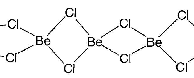 Welcome to Chem Zipper.com......: 2nd Group: S-BLOCK ELEMENTS: