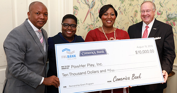 What is a Grant? -- A Grant Crash Course