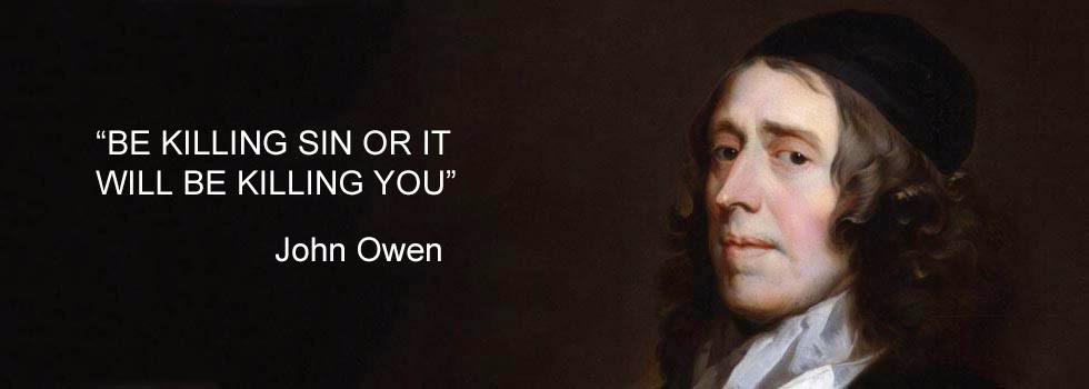 Mortifying the Flesh: Consequences of unmortified sin