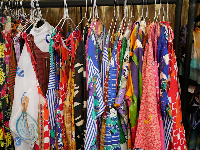 No Debutante: Indies in Lockdown - Balulu