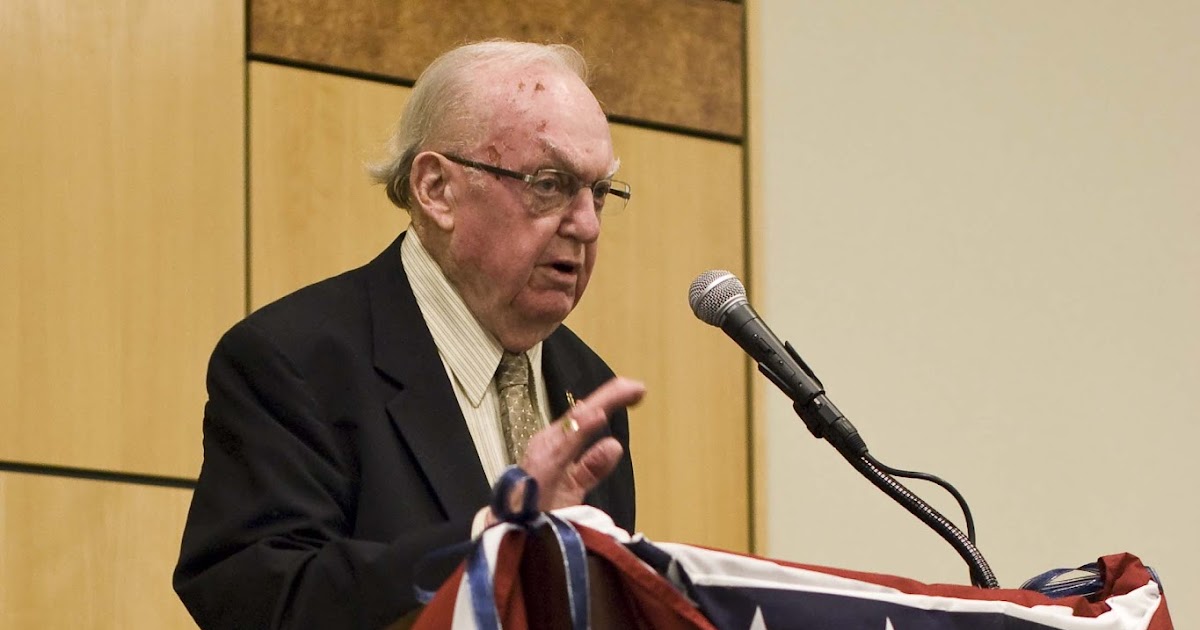 UNCG Special Collections & University Archives: Congressman J. Howard ...