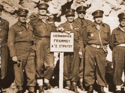 politikologia1