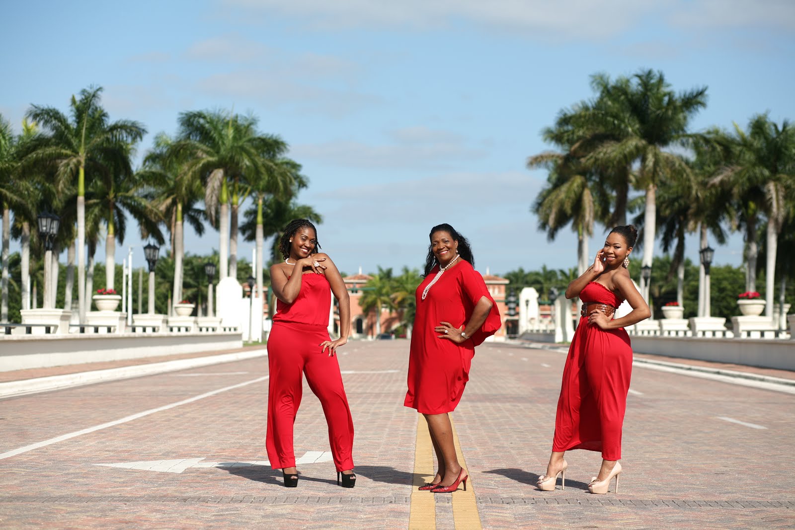 Shelly Edwards Photography