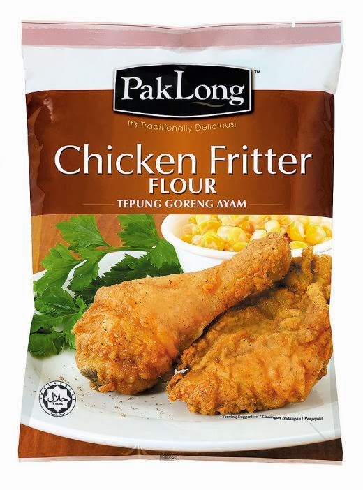 REzQY H.n.M ENTERPRISE