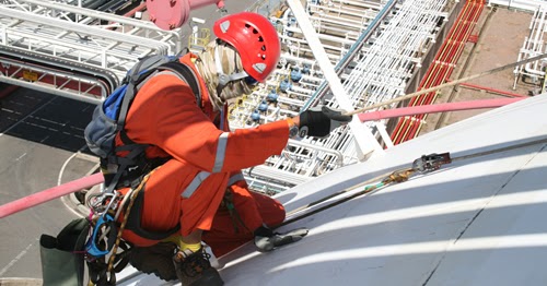 NDT (Non Destructive Testing ) Courses and Training Institute: Non ...