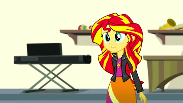 Equestria Daily - MLP Stuff!: Equestria Girls Pet Project Follow Up