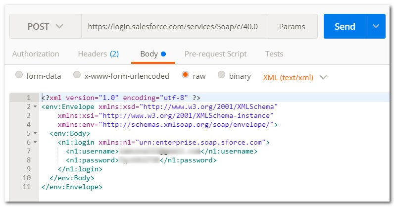 Force.com SOAP API and exposing Apex methods as SOAP Web Services ... Force.com SOAP API and exposing Apex methods as SOAP Web Services ...