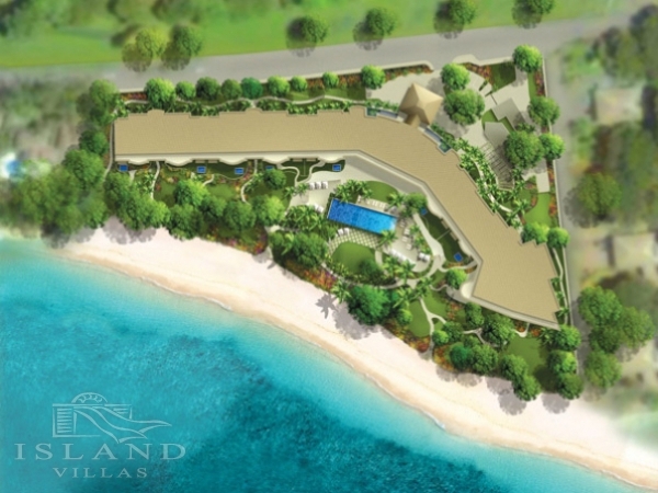 West Coast Blog: Update On Beachlands