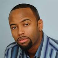 Life and Values: Is TONEX, formerly called B-Slade, Coming Back To ...