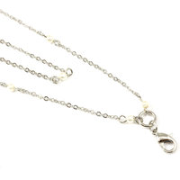 South Hill Designs by Andii: Product Update: More New Chains and a NEW ...