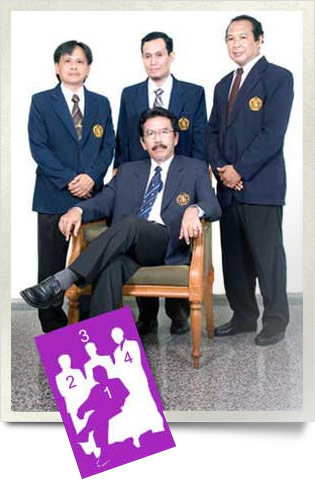 Universitas Brawijaya (UB)